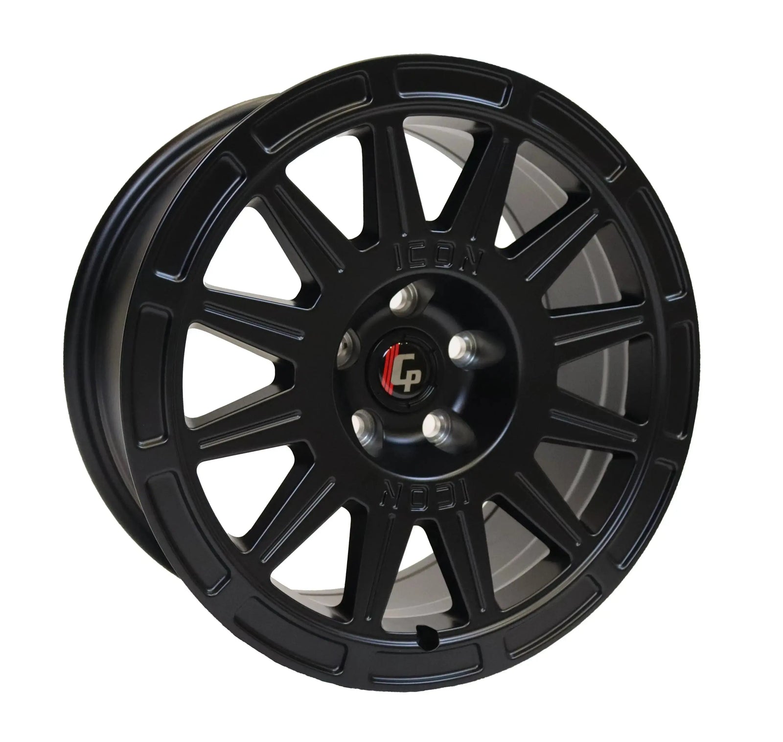 Crawford Performance Subaru Performance and Overland Parts