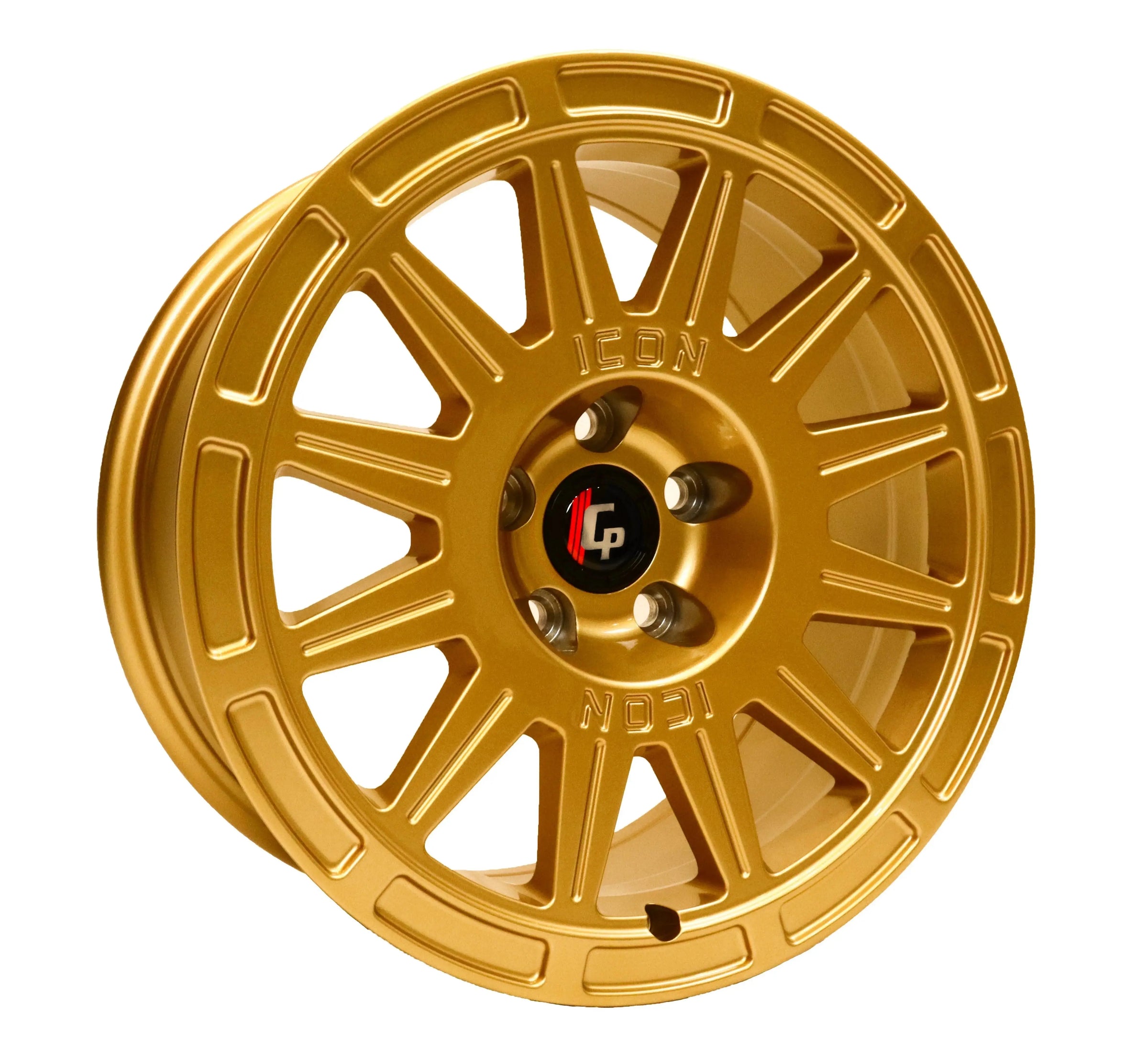 Crawford Performance Subaru Performance and Overland Parts