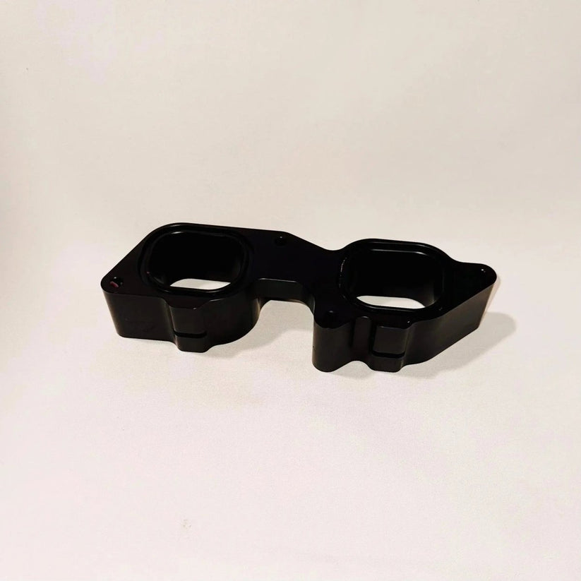 2018-2023 Subaru Crosstrek Billet Power Blocks Crawford Performance ...