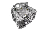 Genuine Subaru OEM Short Blocks | Crawford Performance